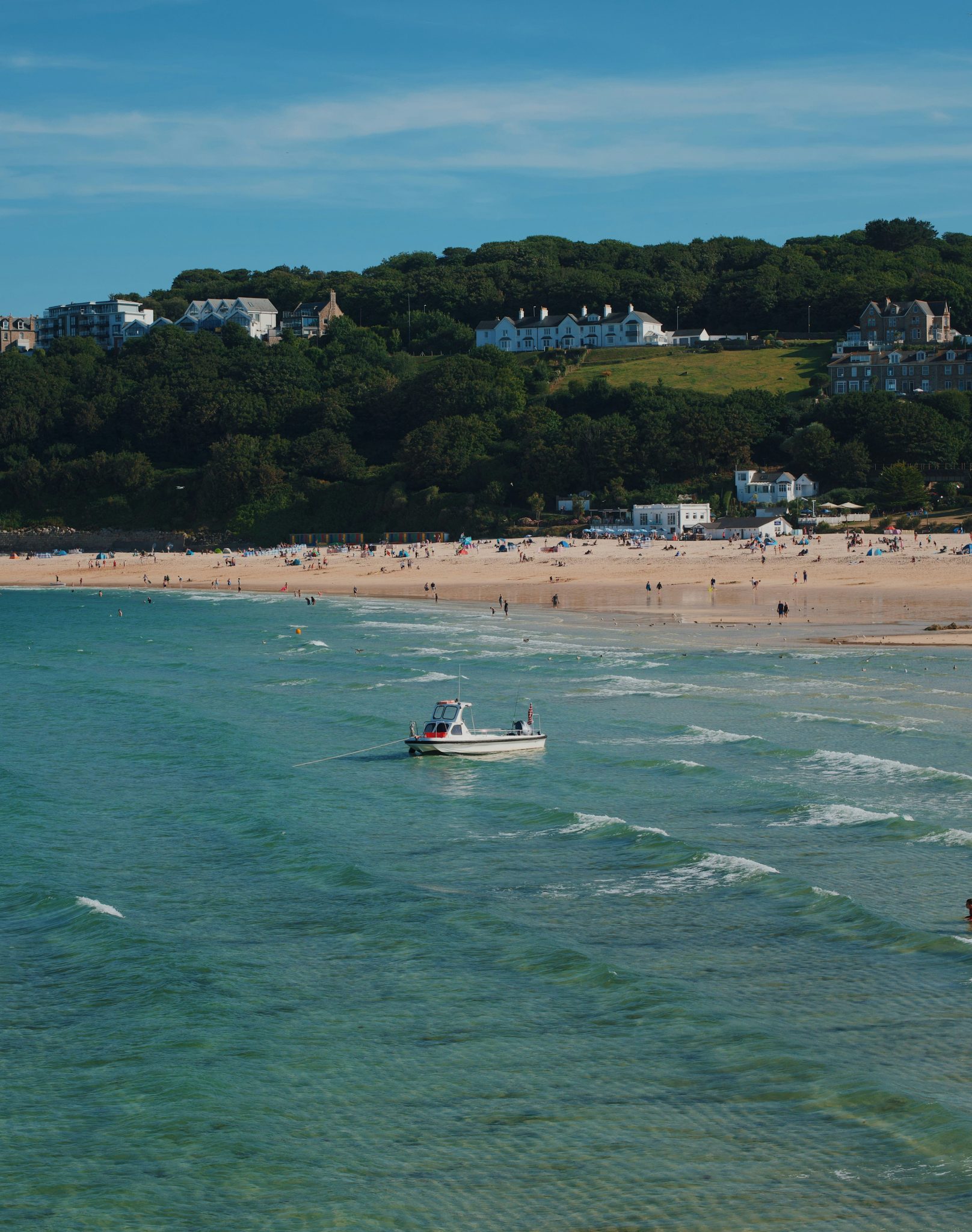 9 Iconic Cornish Beaches You Really Must Visit!